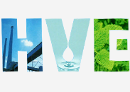 เกณฑ์มาตรฐานการตรวจวิเคราะห์ - hve