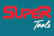 แบรนด์สินค้าทั้งหมด - supertools