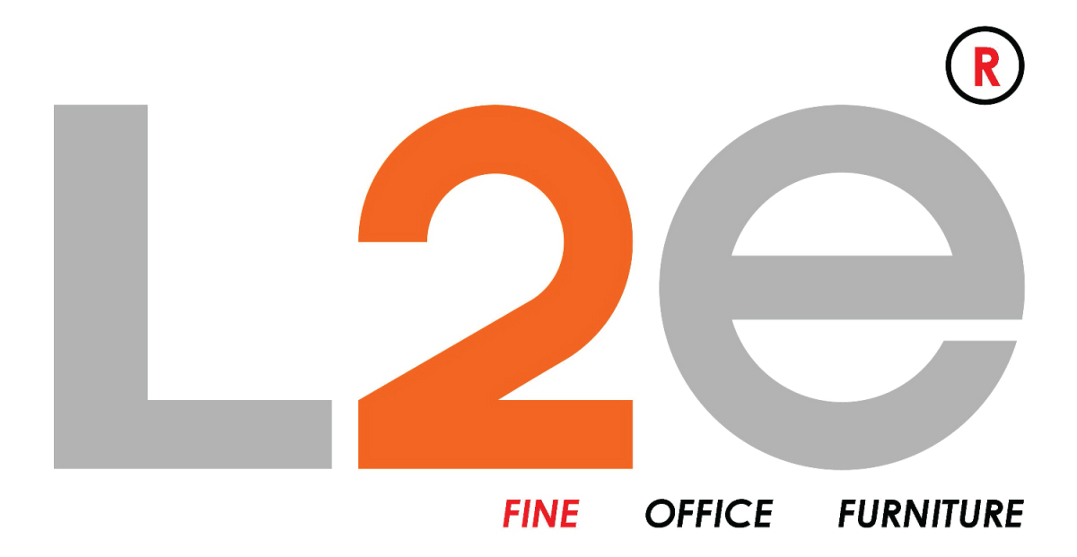 ตู้เซฟ l เฟอร์นิเจอร์สำนักงาน l งานตกแต่งภายใน สำนักงาน บ้าน