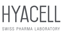 HYACELL เซรั่ม hyaluron จากประเทศสวิตเซอร์แลนด์