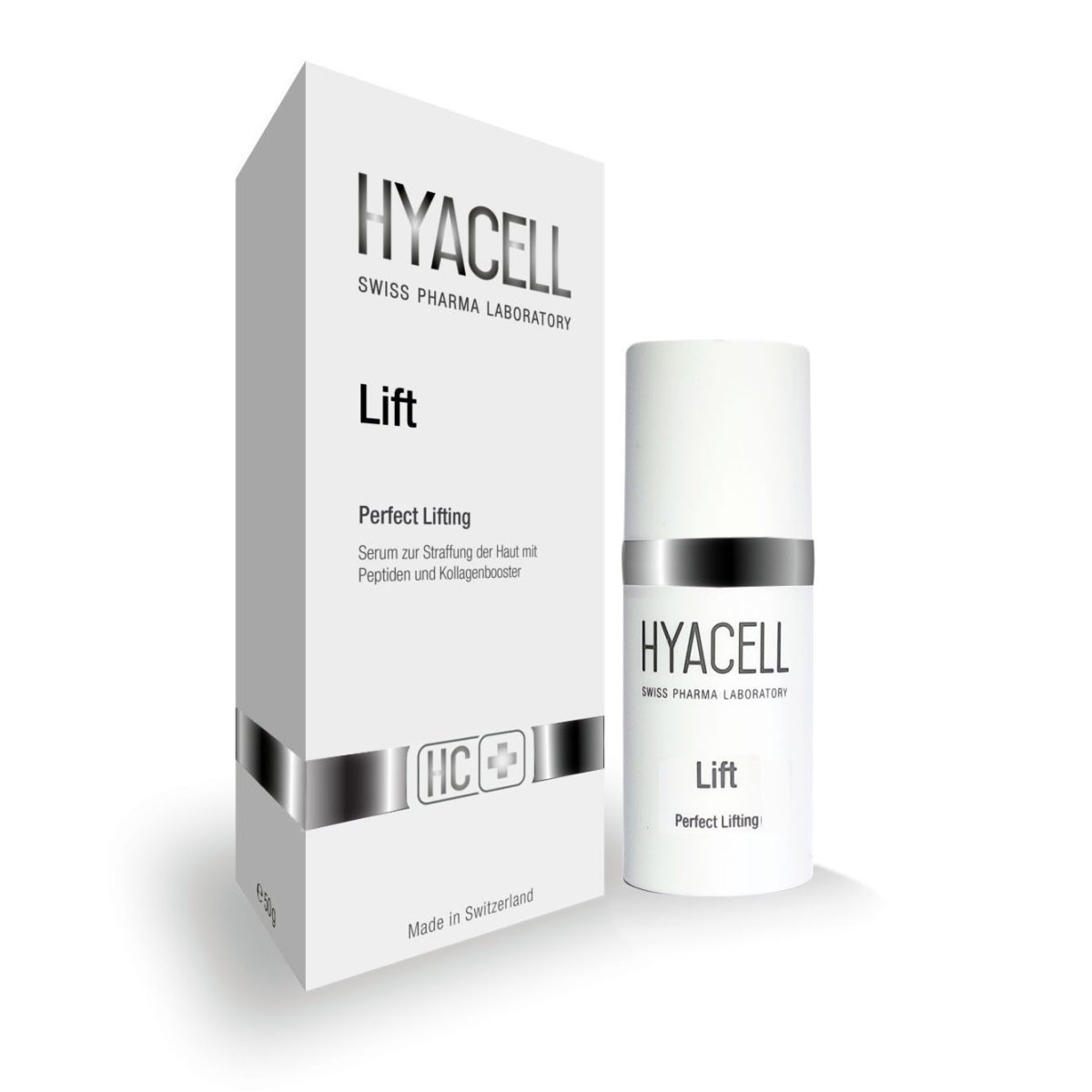 HYACELL LIFT - hyacellthai
