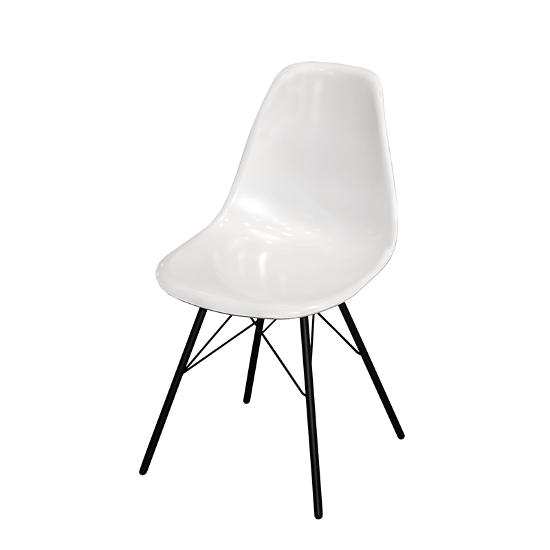 PLASTIC CHAIR - asianconstruction