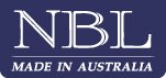 NBL Official - เอ็นบีแอล สินค้าจากประเทศออสเตรเลีย