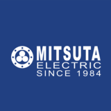 MITSUTA ผู้นำเครื่องใช้ไฟฟ้า สินค้าคุณภาพราคาเป็นมิตร