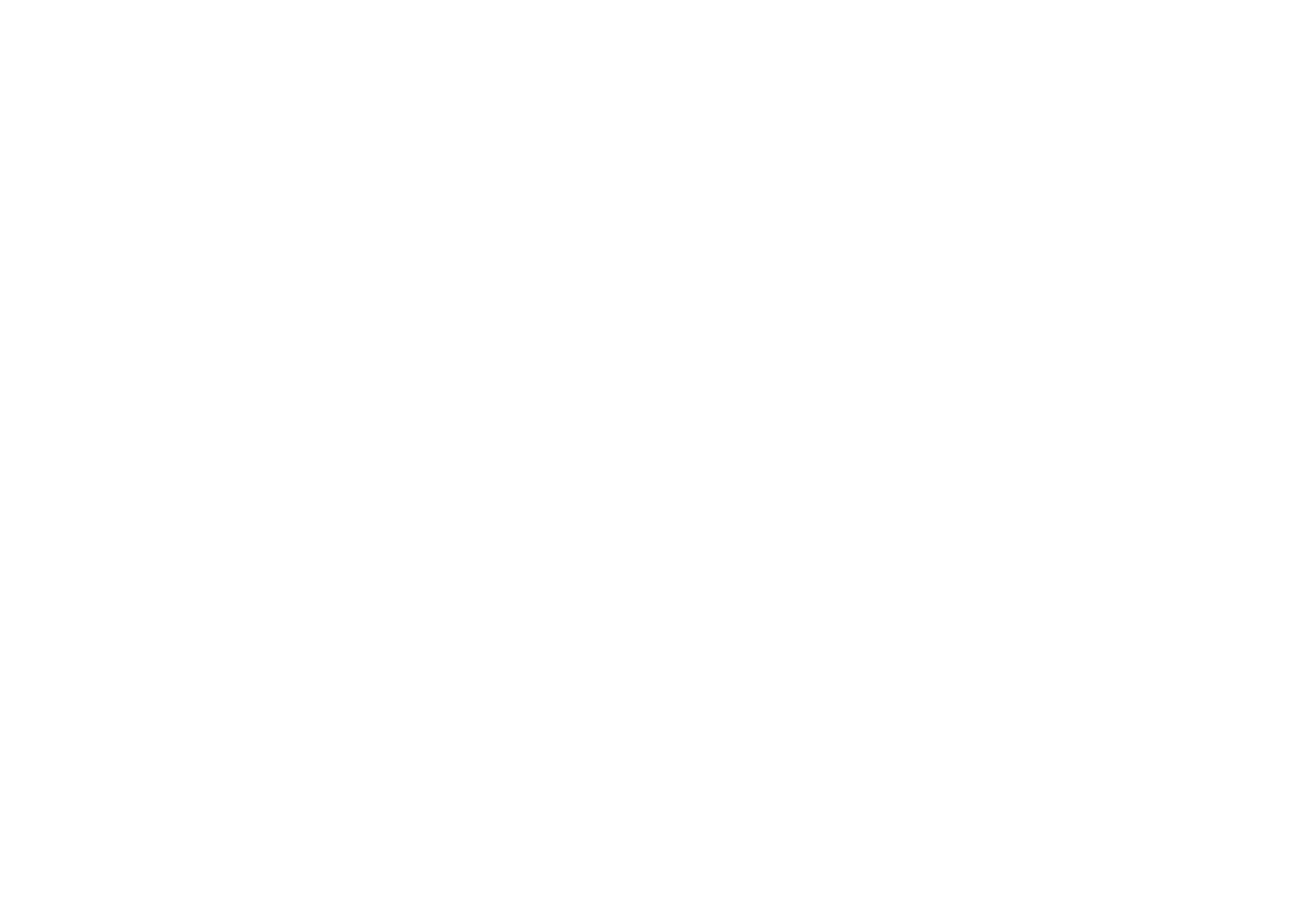 Maholan I มโหฬารการสร้าง ผู้ให้บริการติดตั้งหลังคากันสาด หลังคาโรงจอดรถ