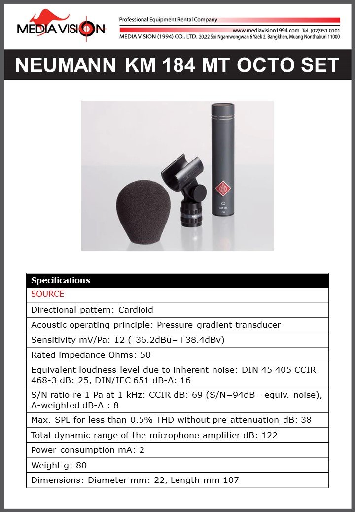 SM58S DYNAMIC VOCAL MICROPHONE - mediavision1994