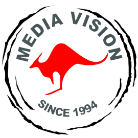 www.mediavision1994.com
