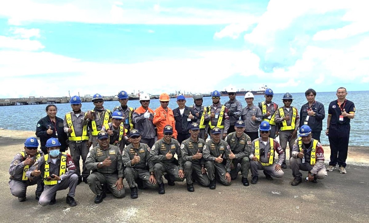 INEX 2024 - ggigroup