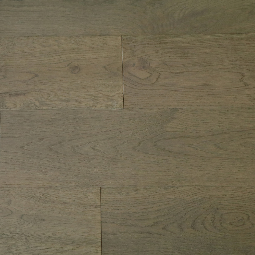 Engineered Floor Ferrara Oak