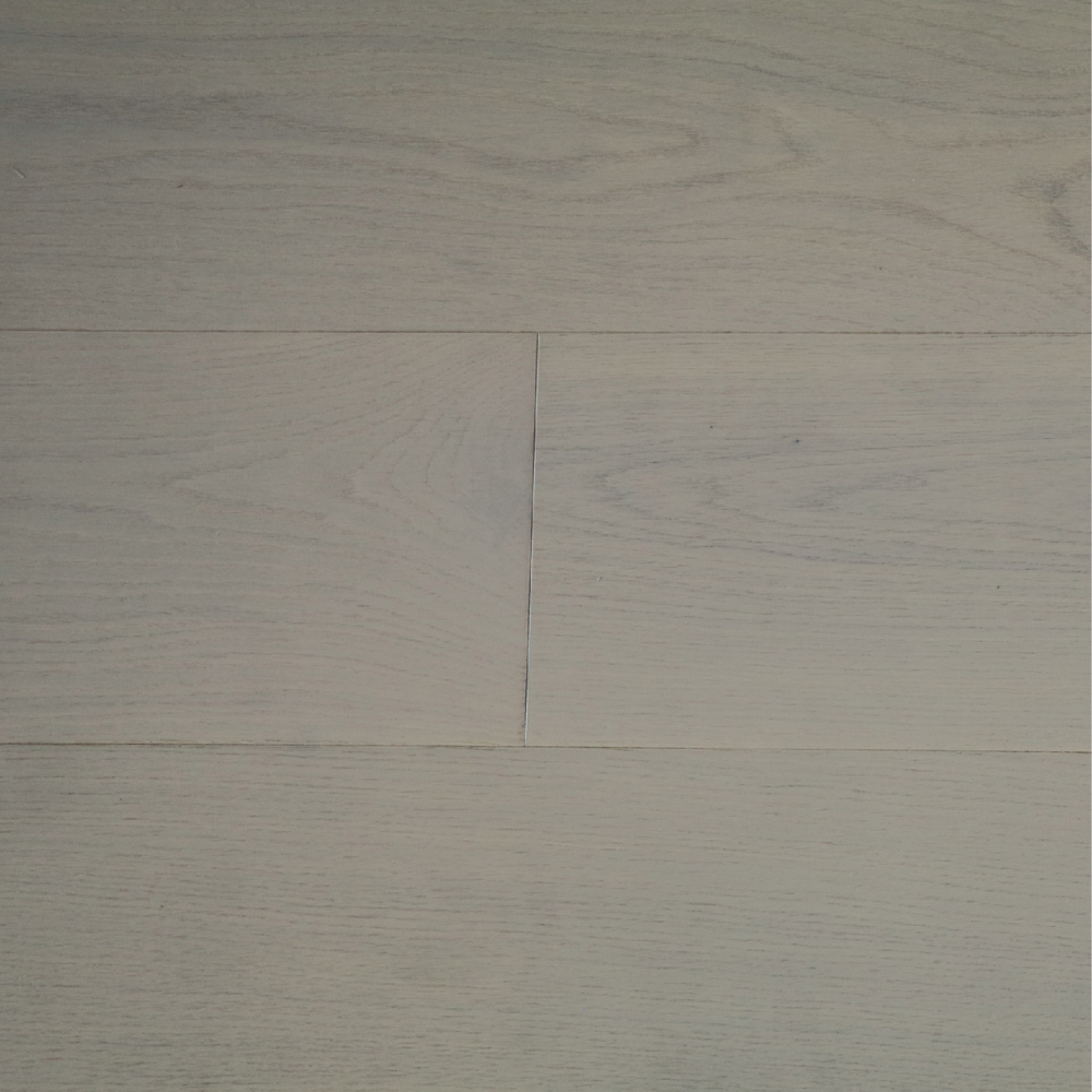 Engineered Floor Oak Ember