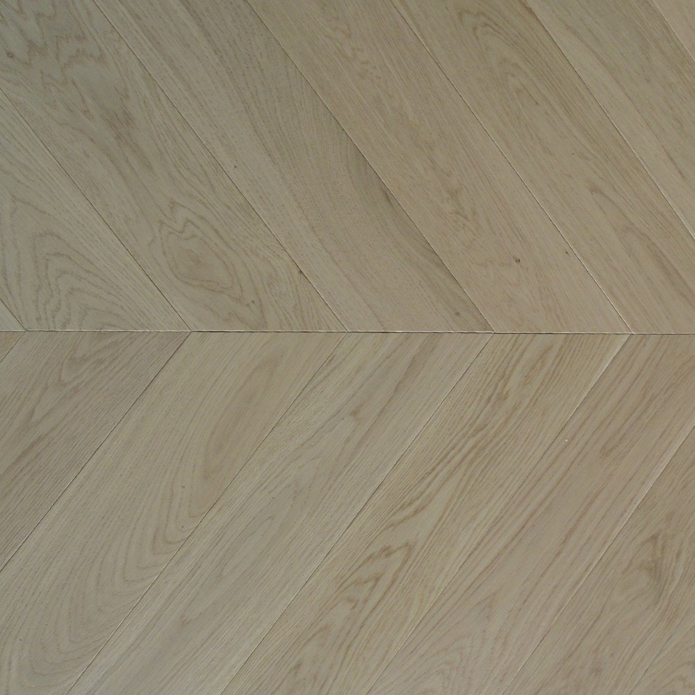 Engineered Floor Pinewood Oak