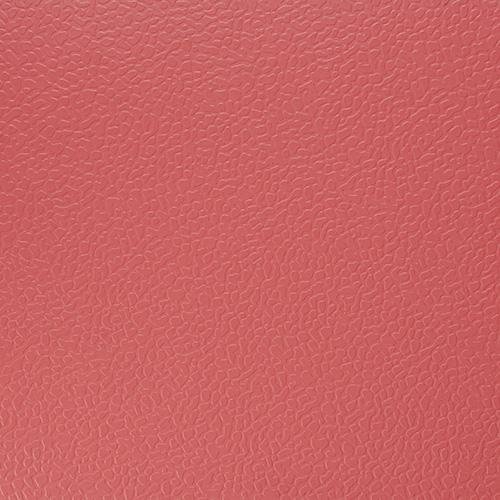 Gem Surface Volleyball Court Mat