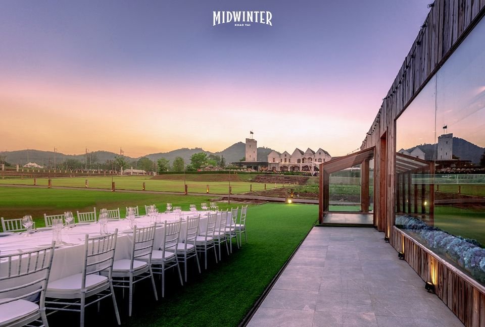 Vivid Memory - midwinterofficial