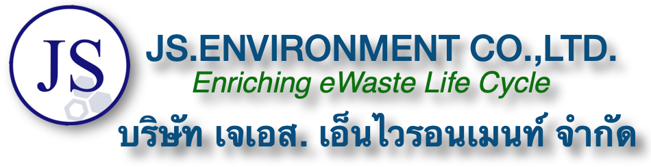 Our Product - jsenvironment