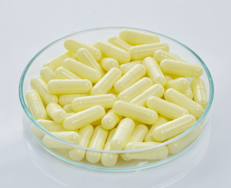 F.LT.IVORY OP. - capsuleproducts