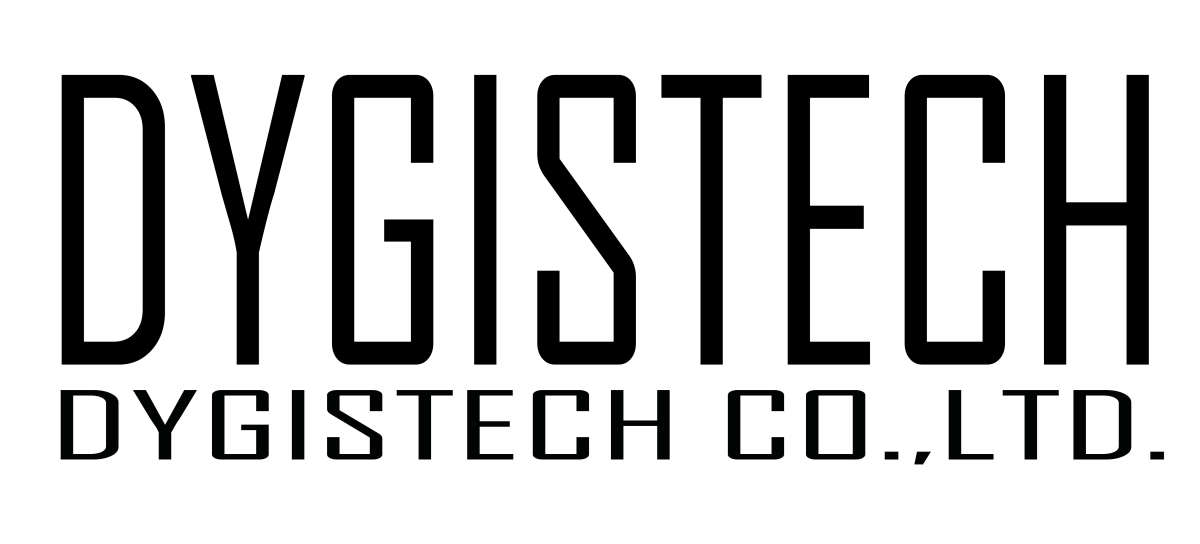 สินค้าทั้งหมด - dygistech