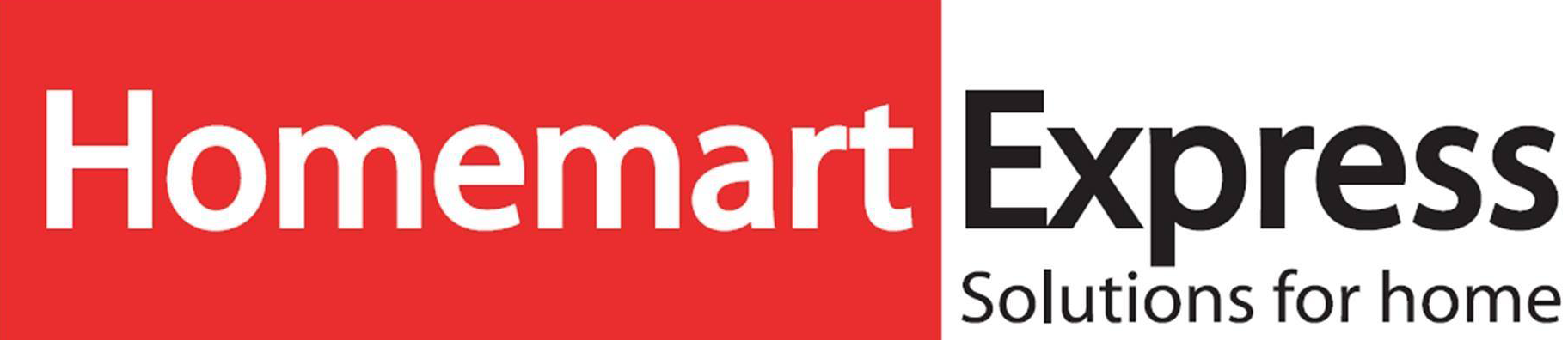 HomemartExpress