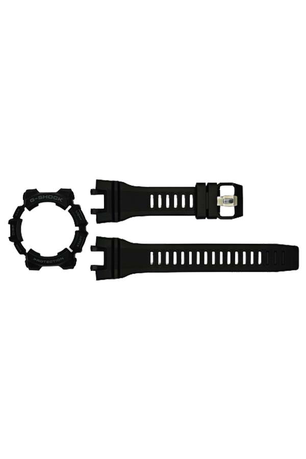 Casio G-Shock Case / Strap GBA-900-1A