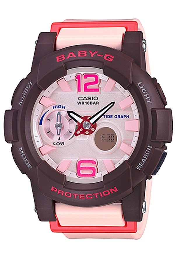 BGA-180-4B4 - timekeepershop