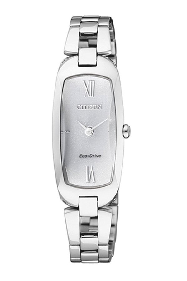 CITIZEN - Eco-Drive - EX1100-51A