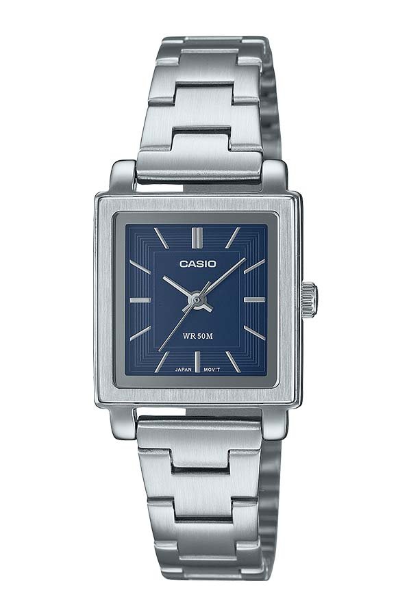 Casio Standard - LTP-E176D-2A