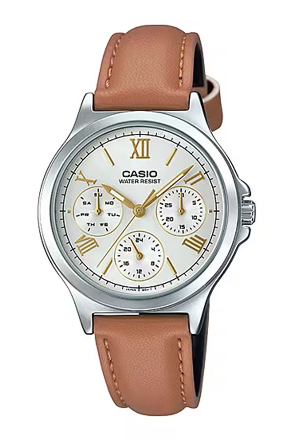 LTP-V300L-7A2 - timekeepershop