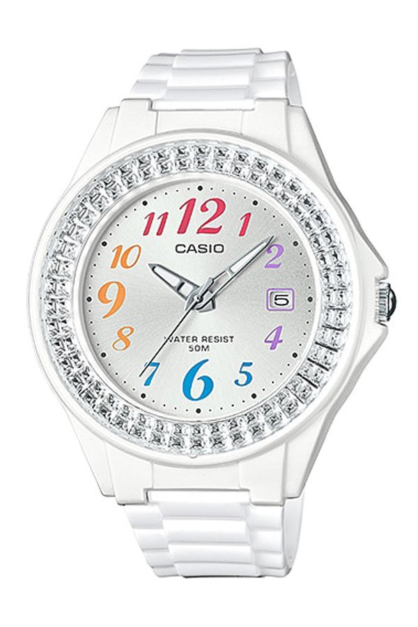 LX-500H-7B - timekeepershop