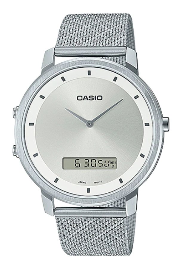 MTP-B200M-7E - timekeepershop