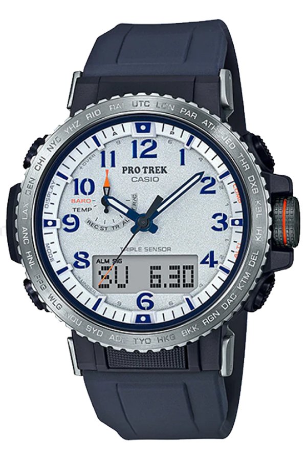 PRW-50YAE-2 - timekeepershop