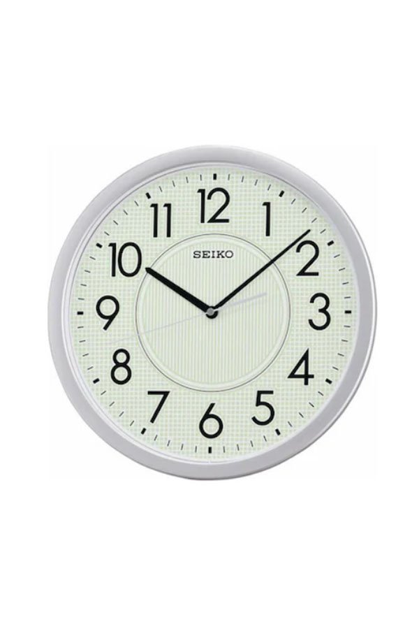 QXA629S - timekeepershop
