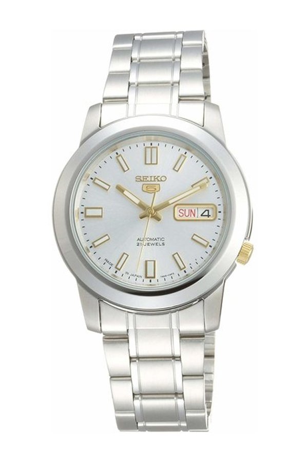 SNKK09J1 - timekeepershop