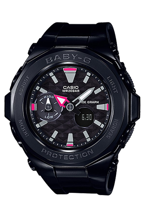 BGA-225G-1A - timekeepershop