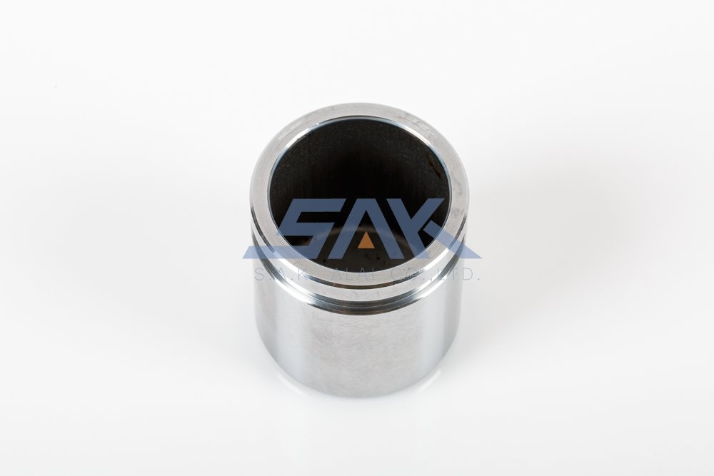 ลูกสูบดิสเบรค NS NAVARA - sakalaiyon