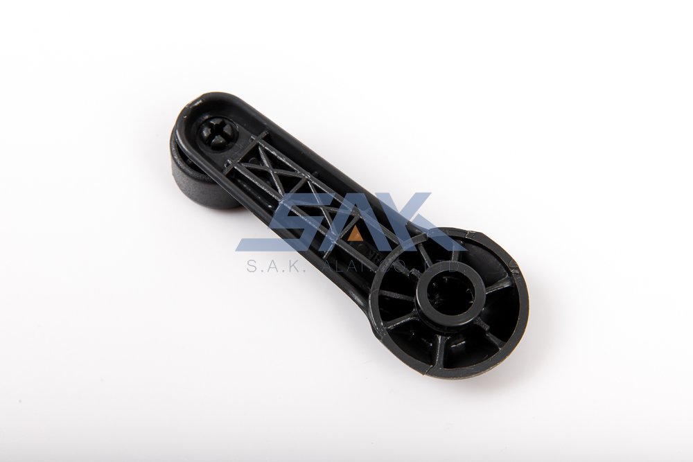 มือหมุนกระจก HD A/C - sakalaiyon