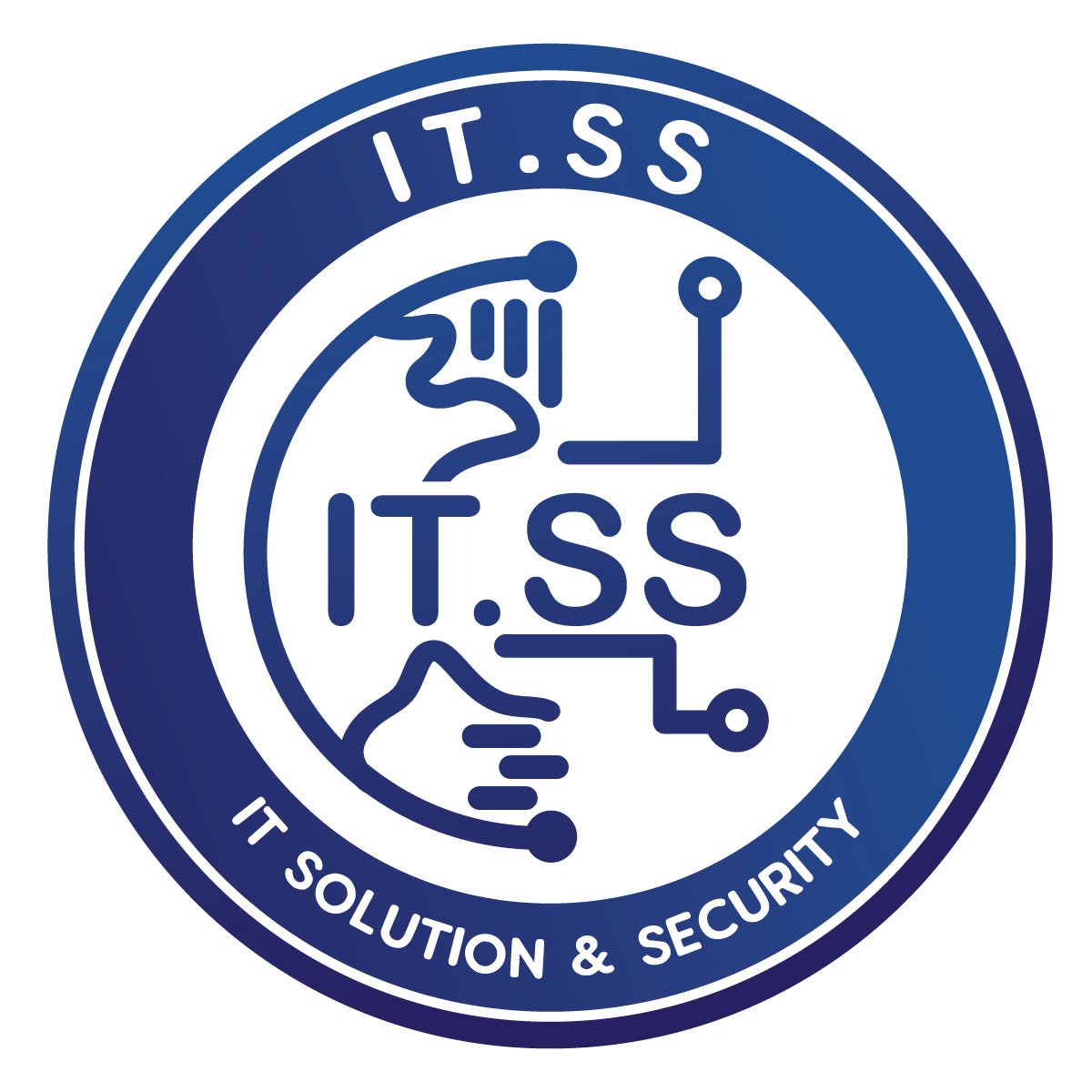 รางปลั๊กไฟ - itss-online