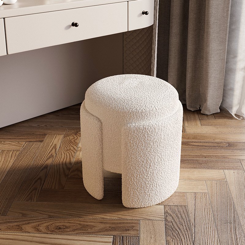 Dressing Stool รุ่น Lena