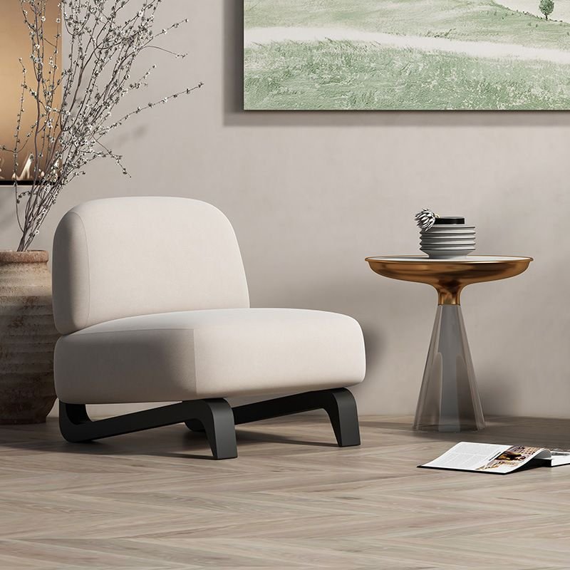 Armchair รุ่น Michell