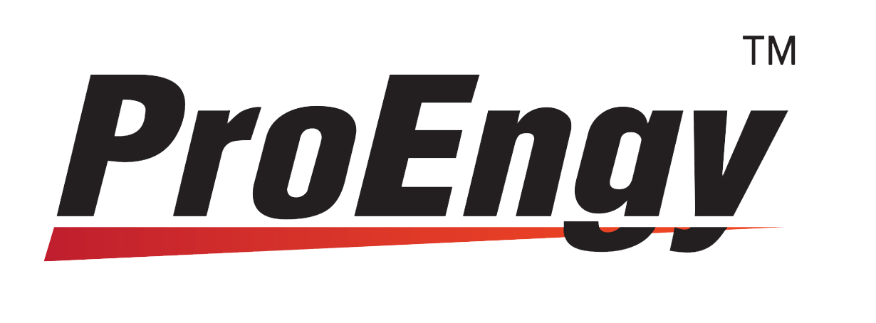 ProEngy | Professional Energy