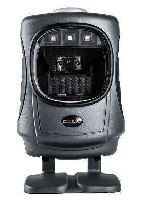 เครื่องอ่านบาร์โค้ด 2D CODE CR5000