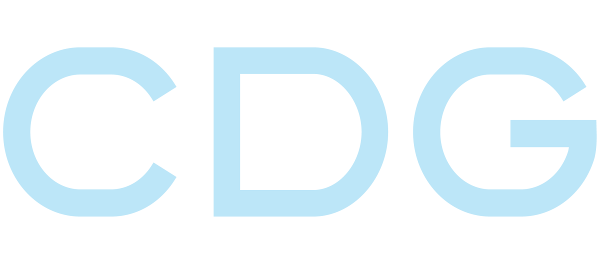 Color Label Printer - cps