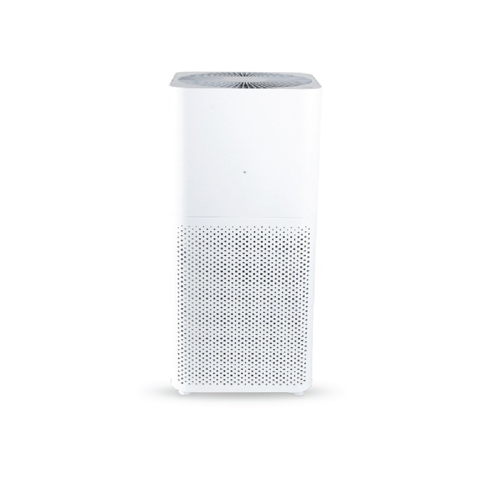 เครื่องฟอกอากาศ Xiaomi Mi Air Purifier 2C