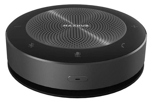 MAXHUB MXH-BM20 Bluetooth สำหรับการประชุมทางไกล - cps