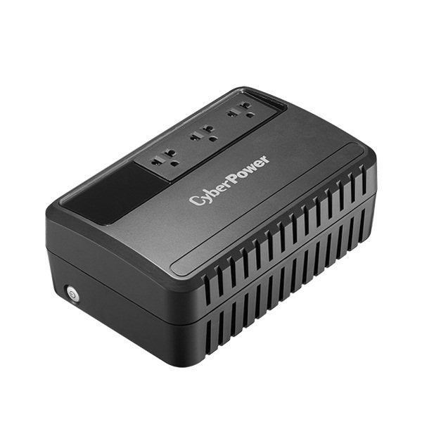 CyberPower CBP-BU600E