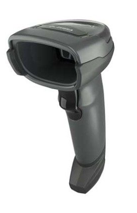 ZEBRA DS4600 SERIES FOR RETAIL - cps