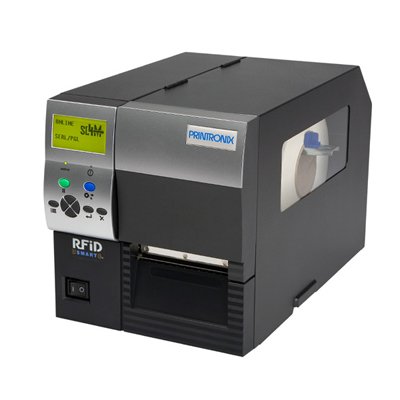 Printronix RFID Printer SL4M - cps