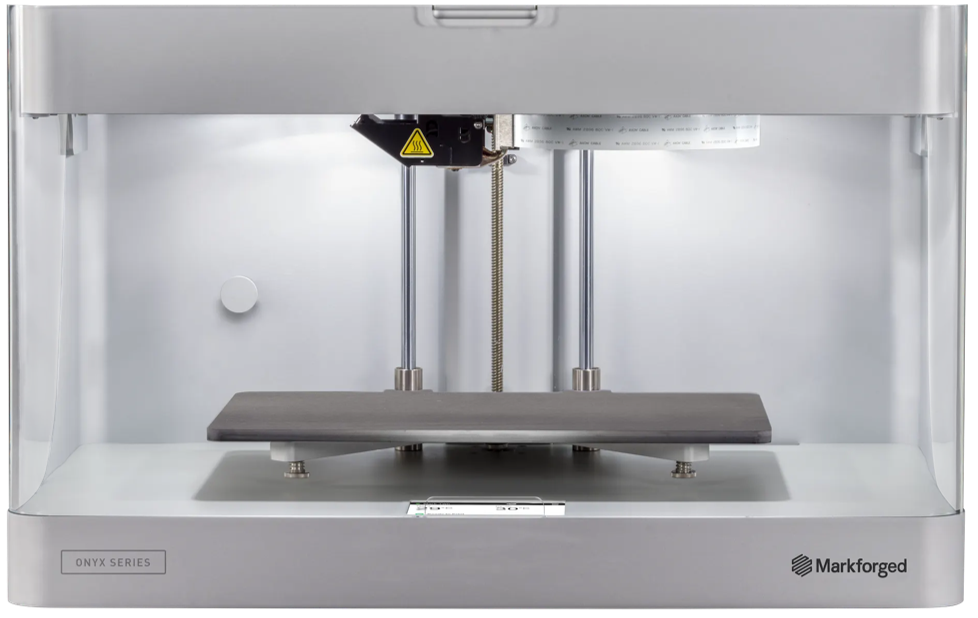 เครื่องพิมพ์ 3 มิติ MARKFORGED Onyx One (Gen 2) - cps