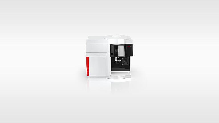 PlasmaQuant 9100 Series Reveal the Details That Matter