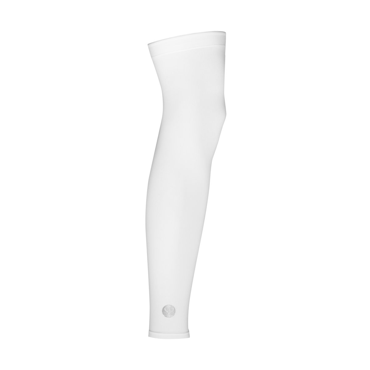 SParms Sun Protection Legs Sleeves with UPF 50+ UV Protect - sparmsthailand