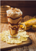 Honey Banafe