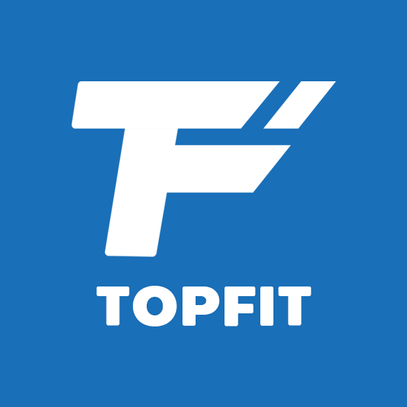 สินค้าทั้งหมด - topfitprotein